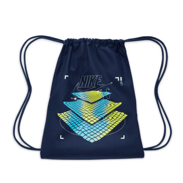 Tula Nike Drawstring – Sport Mega